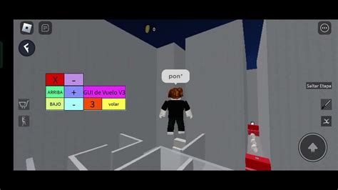 Fly Gui V3 Link Directo Youtube Fly Gui V3 Link Directo Youtube