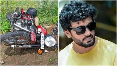 Kannada Actor Suraj Kumar Loses Right Leg In Accident Ahead Of His Debut Oneindia News