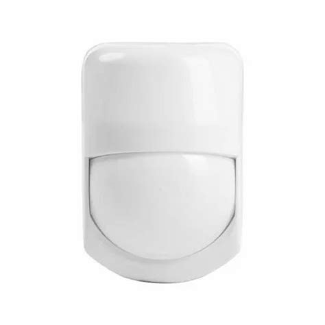 Securico Pir Motion Sensor 180 Degree At ₹ 2500 Piece In Hyderabad