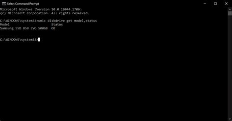 Make The S M A R T Call Do This With Your Storage Drive Before Its Too Late PCMag