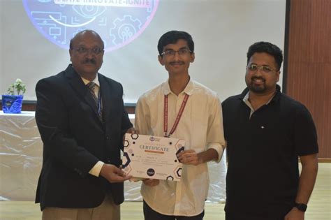 Innovaitonrnsit On Linkedin Innovaiton Blitzpy Prizeannouncement