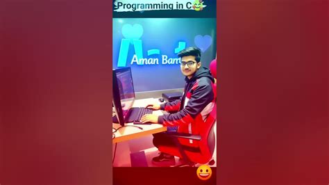 I Recently Living 🧑‍💻 Coding Viralvideo Trending Love Newsong Bollywood Youtube