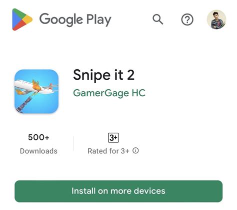 Kushal Baid On Linkedin Gamedevelopment Gamedev Unity3d 16 Comments