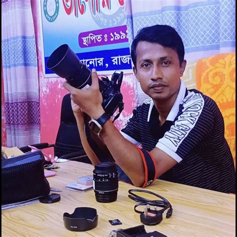তানোরে প্রেম বিয়ে ভালোবাসা অতঃ পর ছিন্ন ভিন্ন কি হচ্ছে এসব তানোর উপজেলার পাঁচন্দর ইউপির