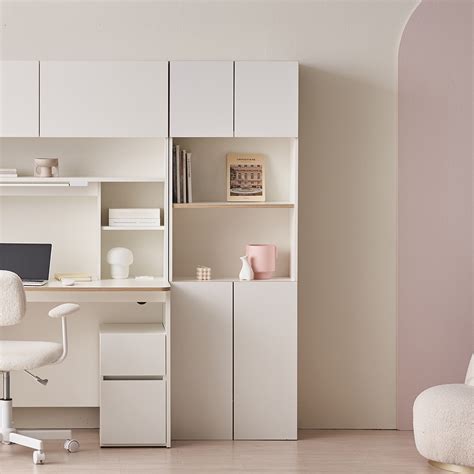 모던하우스 On 밀리언 풀바디 Lpm 책장 Deluxe 600 Cf0224007 에누리 가격비교