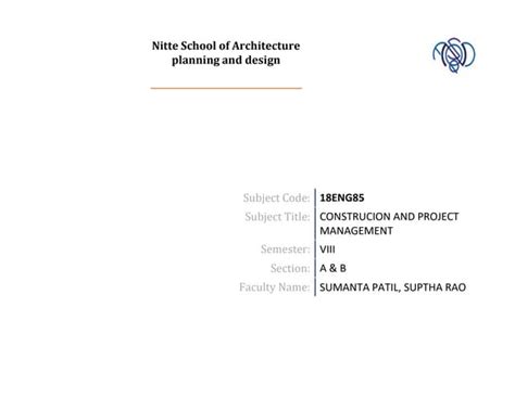 module 2 pdf