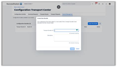Introducing Exciting Innovations For System Admini Sap Community