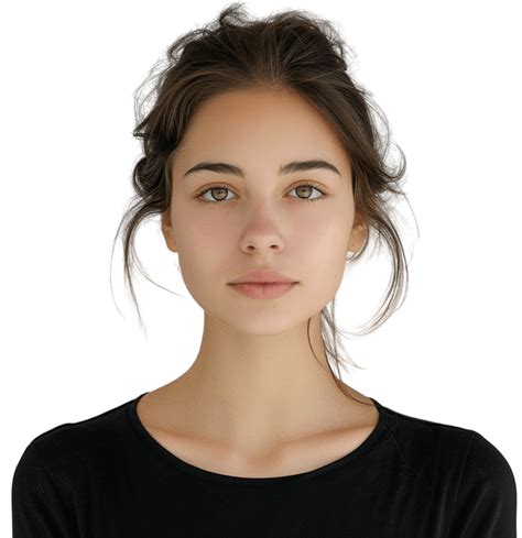 All Things Gdpr Definitions For Commonly Used Terms In Gdpr Veratad