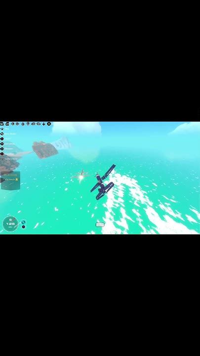 Bro Said Help Me Stepbro Im Stuck 😩” Trailmakers Ww2 Warzone