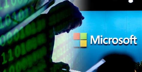 Specialists Consultation On Remotely Exploitable Windows Vulnerability Xiarch Solutions