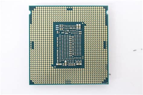 Yahoo オークション Intel Cpu 第8世代 Core I5 8400 2 80ghz Lga115
