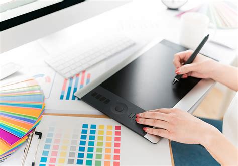 会社紹介 株式会社 Ts Solution