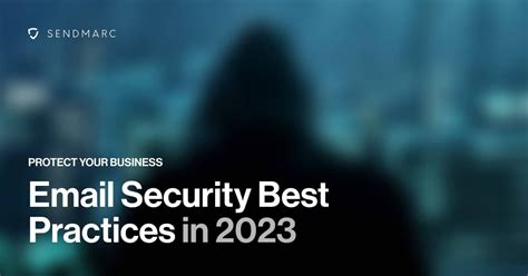 Adri Van Aardt Business Development Manager At Sendmarc On Linkedin