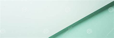 Geometric Shapes And Soft Colors Create A Calming Abstract Background Design For Creative