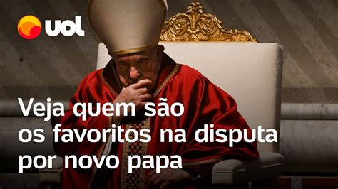 Poder Do Papa Hoje Em Dia 5 Influências Surpreendentes Na Sociedade