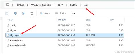 【创新项目实训个人博客】创新实训项目初始化——gitee的使用gitee创建项目 Csdn博客 【创新项目实训个人博客】创新实训项目初始化——gitee的使用gitee创建项目 Csdn博客