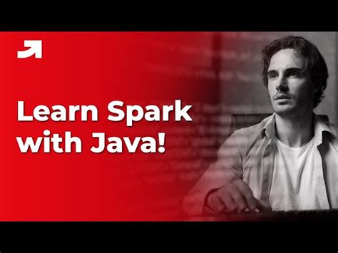 How To Use Spark Machine Learning With Java Reasontown