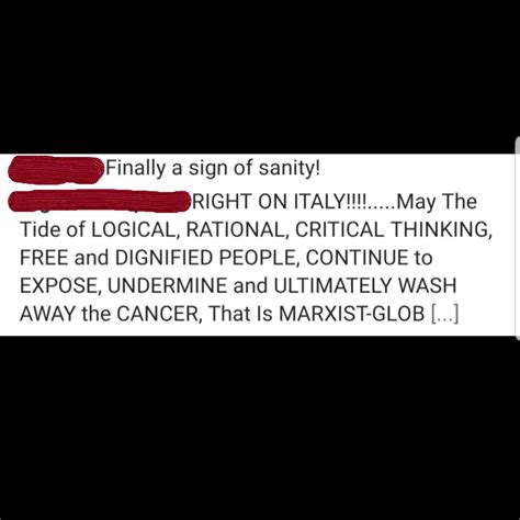 History Doesnt Repeat Itself But It Often Rhymes Rforwardsfromgrandma