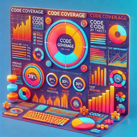 Johan Muñetón On Linkedin Testcoverage Qualitymetrics Jacoco Medellinqa Testingcolombia