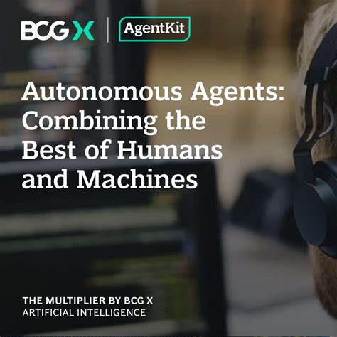 bcg x introduces agentkit an open source code framework for autonomous agents arun ravindran