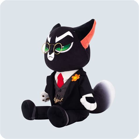 Shop All Lackadaisy Store
