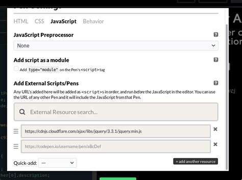 Weather Api Using Javascript Javascript The Freecodecamp Forum
