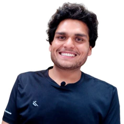 Akshay Saini Youtube