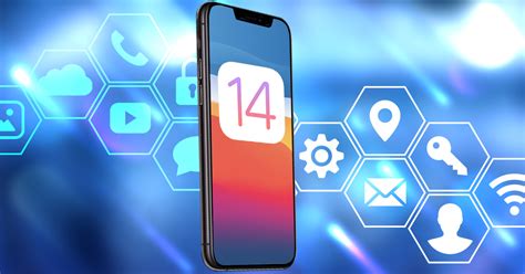 Mobile Forensics Are You Ready For IOS 14 ElcomSoft Blog