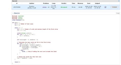 Drgviswanathan 100daysofcode Drgviswanathan Vitbhopal Vitbhopallion Aditya Pandey