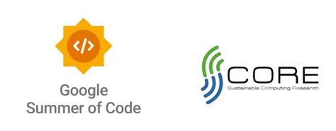 Amlan Kumar Nandy On Linkedin Gsoc Gsoc22 Opensource Reactjs Flask Flutter