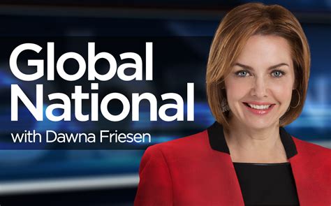 Global National May 6 2024 Sher Alameda