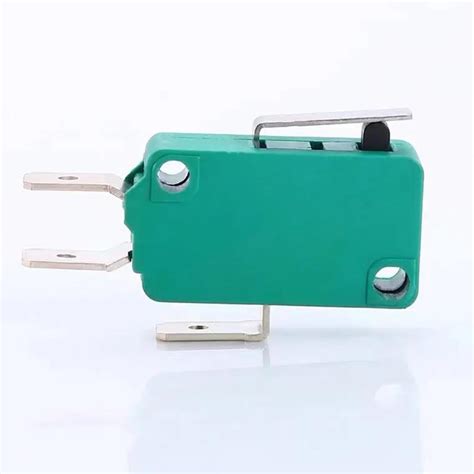 Bik2 Nb1 N12 Nbb2two Wire Proximity Switch Sensor Inductive Sensitivity