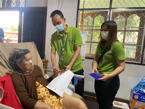 สปท จับม สำนักงานปกครองและทะเบียน สำนักปลัดกรุงเทพมหานคร