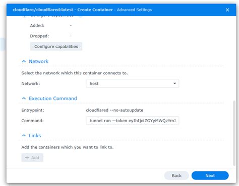 project cloudflare zero trust as a homelab vpn alternative 4g 5g and