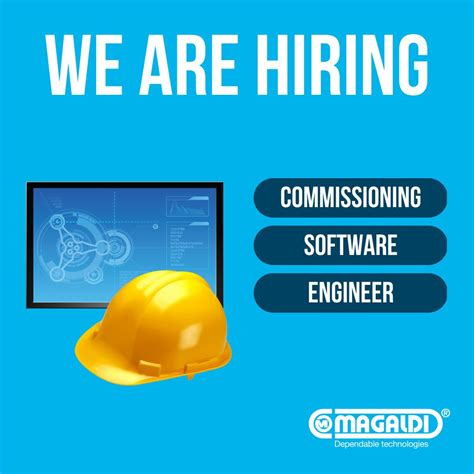 hesham saad elsherbeny on linkedin commissioning software engineer