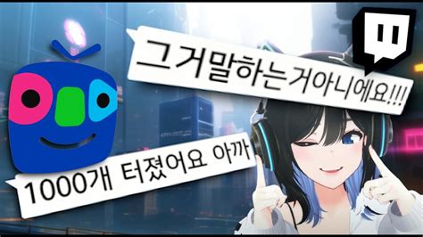 누가 자꾸 나 몰래 돈 주고 가 Youtube