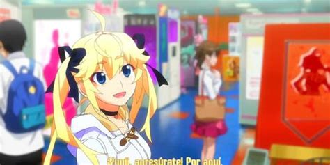 Grisaia Special Tnaflix Com