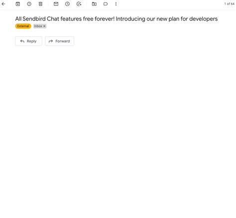 Mail Google Breakage Issue 11991 UBlockOrigin UAssets GitHub