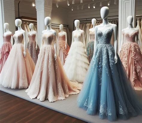 Vestidos De Novia De Color Una Opción Audaz Y Fuera De Lo Común Para
