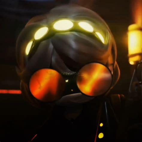 V Edit Murderdrones Edit Murderdronesedit Serialdesignationv Youtube