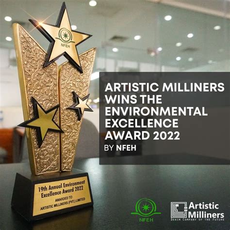 Muhammad Usman Mubashir Posted On Linkedin