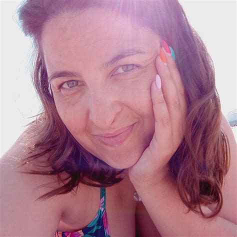 Sara Ferreira Youtube