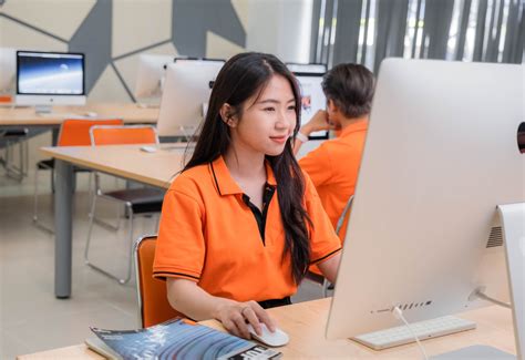 Phòng lab 10 điểm không có nhưng của SV ĐH FPT Cần Thơ