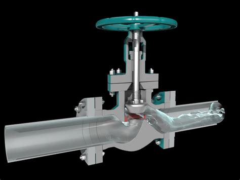 Outsource 3d Modeling 3d Model Outsourcing Ar Vr Metaverse