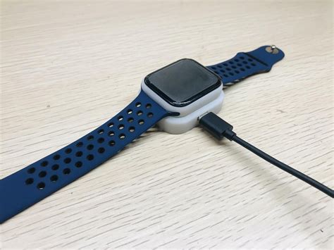 Mutantw V2 Esp32 S3 Open Source Smartwatch More In The Comments R