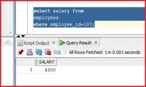 Flashback Table And Flashback Query In Oracle Dot Net Tutorials