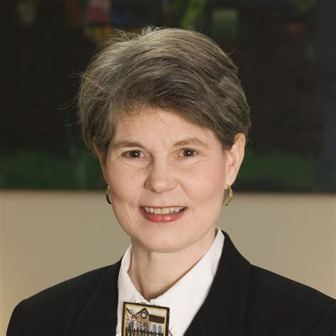 Yining Chens Instagram Twitter And Facebook On Idcrawl