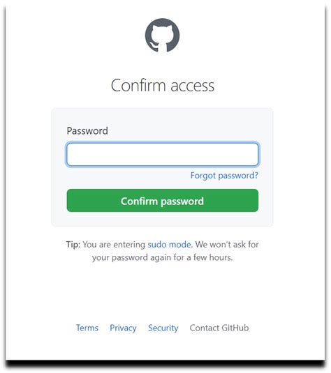 How To Delete Github Repository 5 Steps
