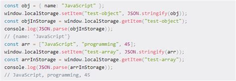 The 10 Most Common Javascript Issues Developers Face Appverticals