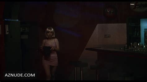 Julia Hummer Nude Aznude